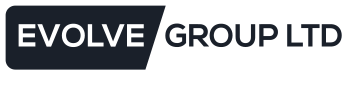 NPORS Training Archives - Evolve Group Ltd % Evolve Group Ltd