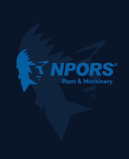 Excavator as Crane (N100) - Evolve Group Ltd Evolve Group Ltd